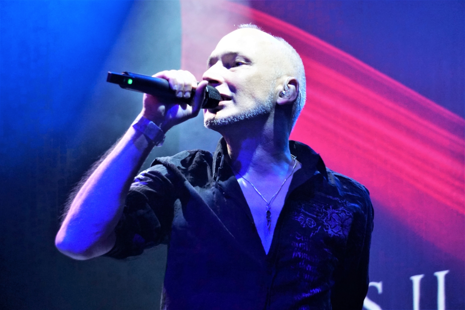 Absurd Minds WGT 2019 03 (Groß) - Gothic Empire