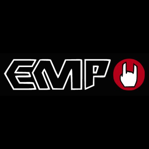 Electronic Body Music (EBM) - Tanzbare Aggressivität - Gothic Empire