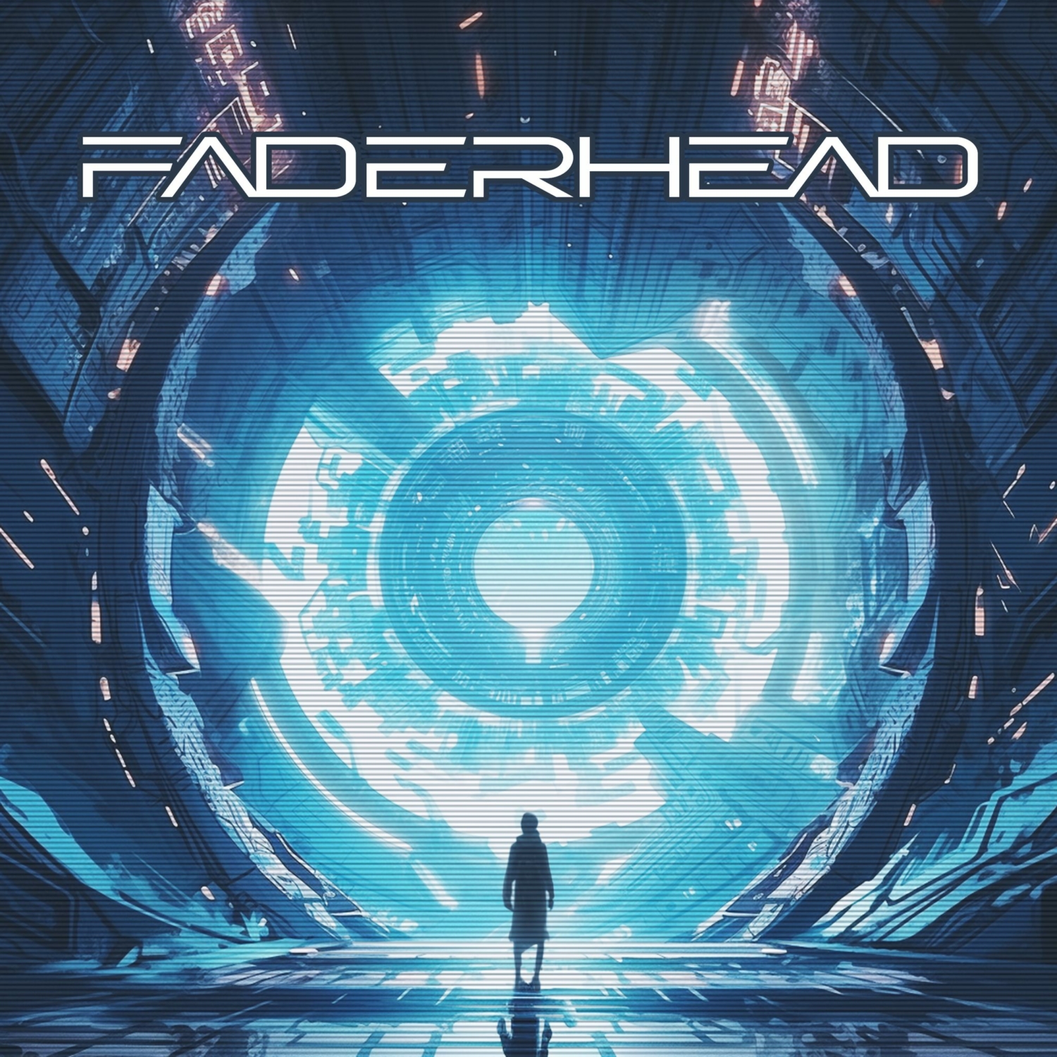 Die Gothic-Szene: Unsere düstere Subkultur - Gothic Empire