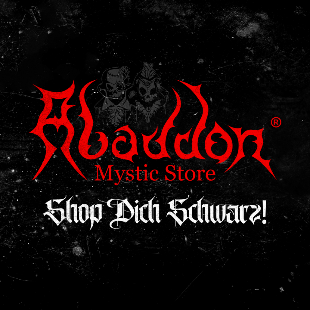 WGT 2024 - Wave Gotik Treffen – Alle Künstler, Programm, alle Infos ...