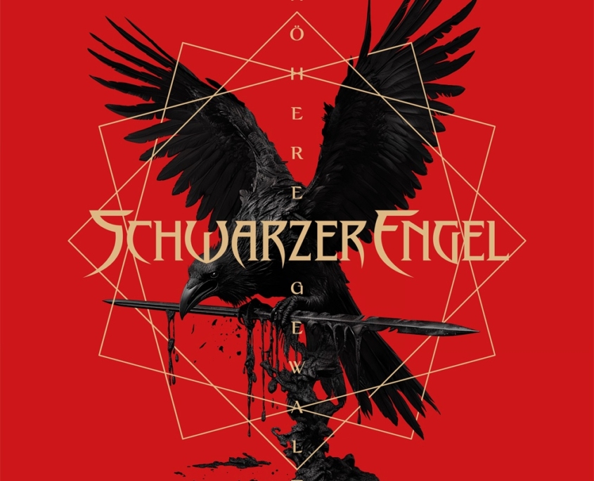 Die Gothic Szene und ihre Musikstile - Gothic Empire