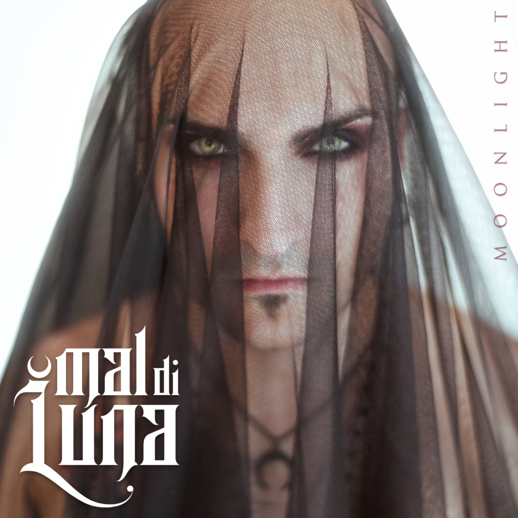 EMP - Gothic Empire