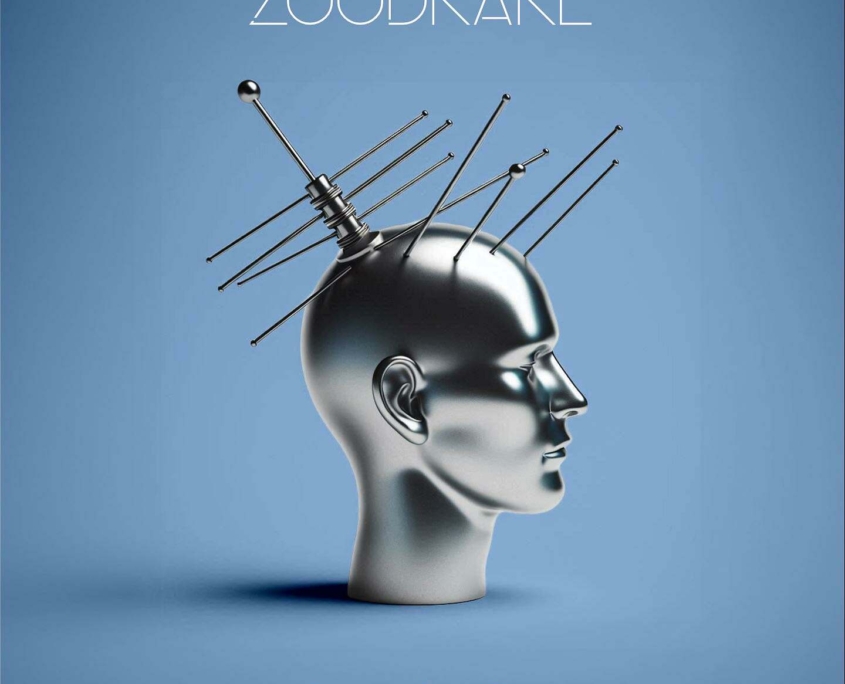 Die Gothic Szene und ihre Musikstile - Gothic Empire