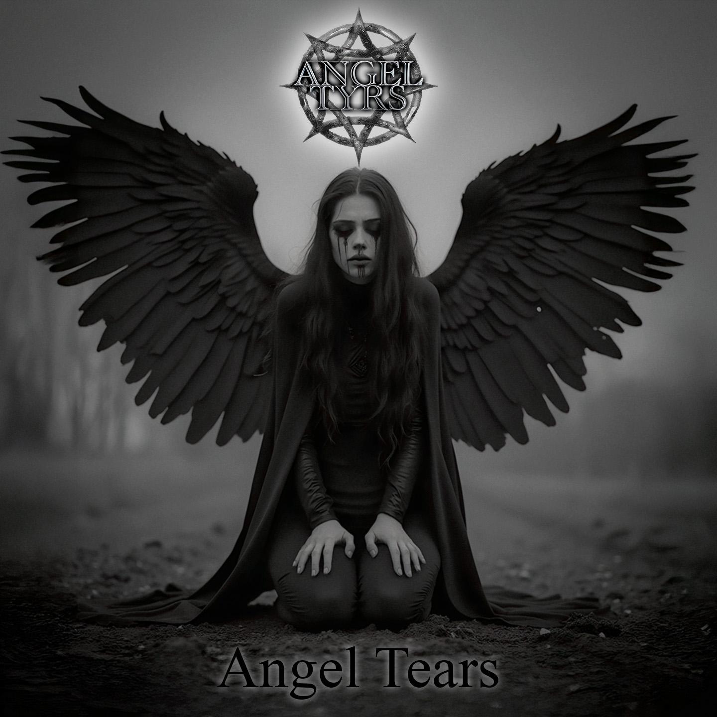 Die Gothic Szene und ihre Musikstile - Gothic Empire