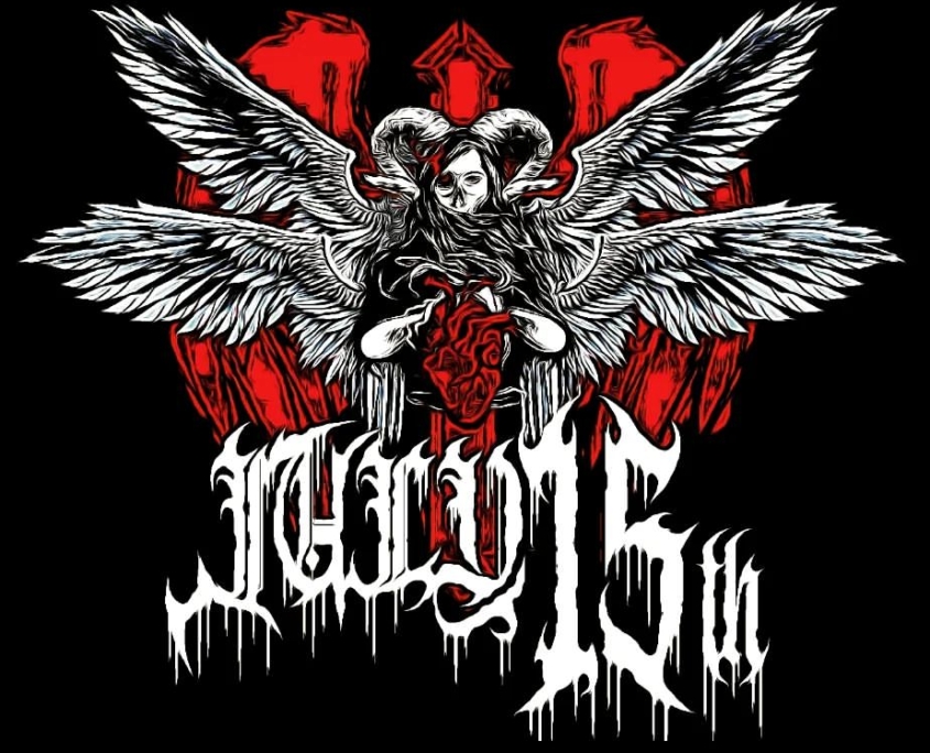 Die Gothic-Szene: Unsere düstere Subkultur - Gothic Empire