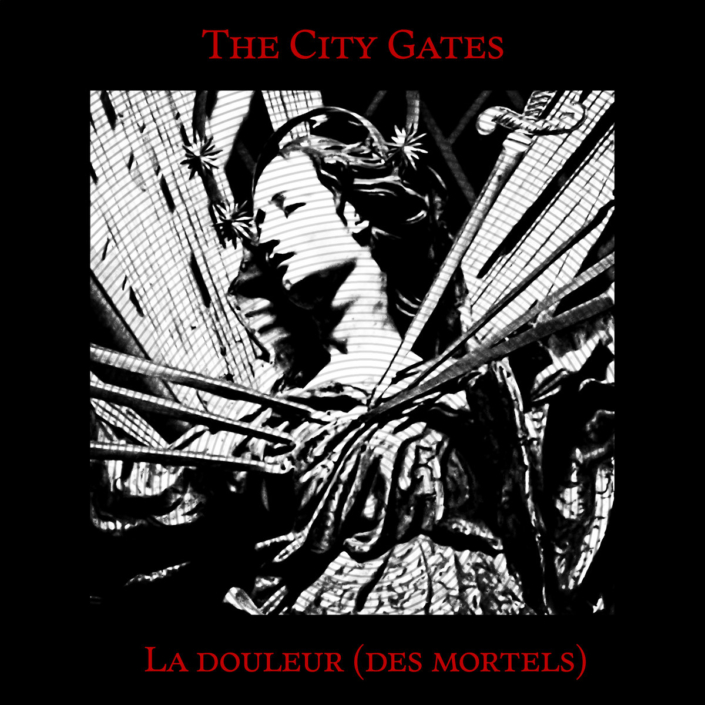 Die Gothic-Szene: Unsere düstere Subkultur - Gothic Empire
