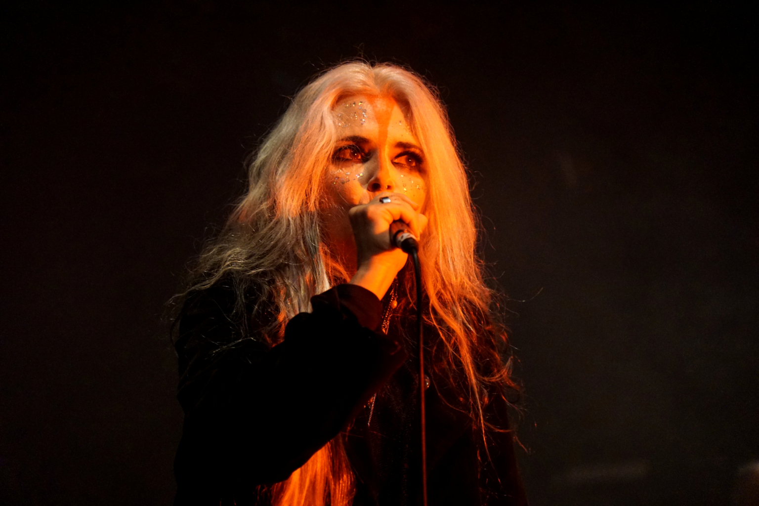 Wave Gotik Treffen 2026 - unser Rückblick - Gothic Empire