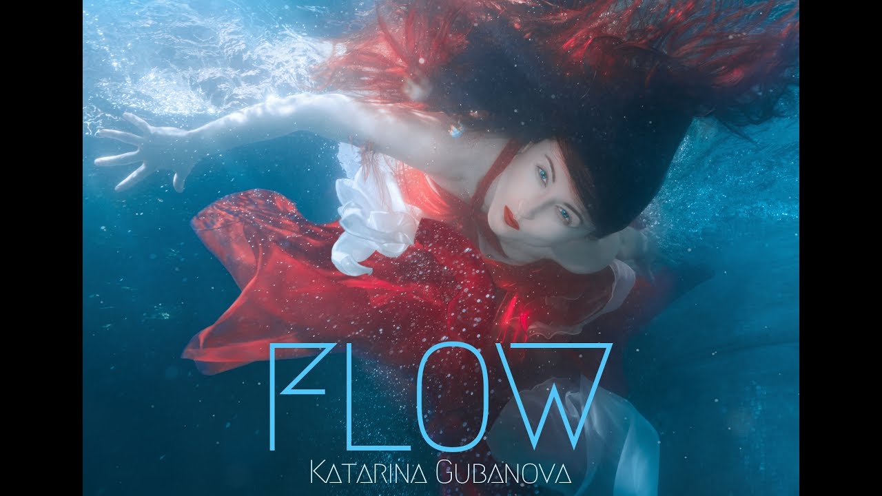 Miss Key - einzigartiger Cover-Genremix am Klavier - Gothic Empire